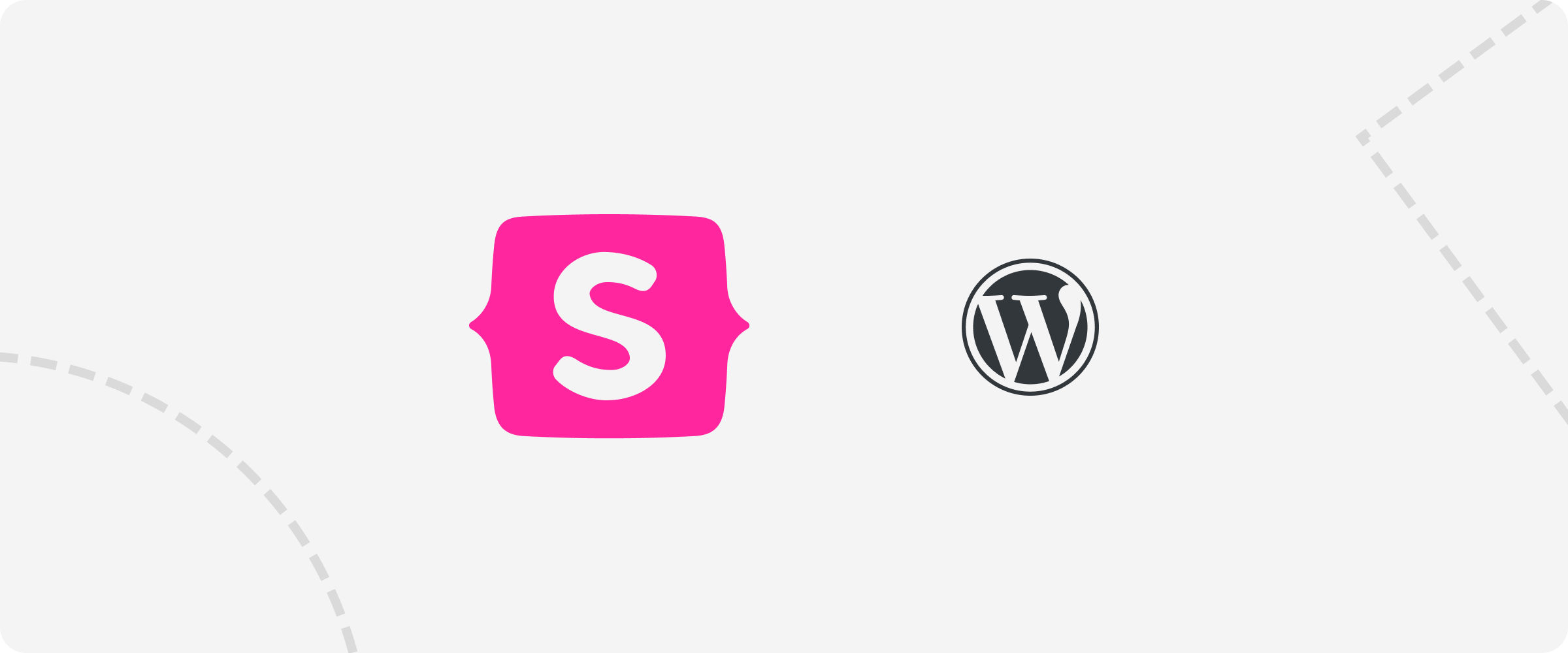 Statamic Logo Lazy Logo A Statamic Addon